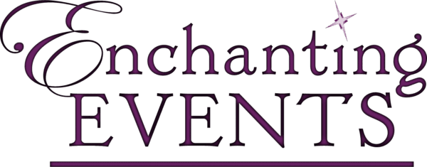 Character Entertainment ⋆ Enchanting Events